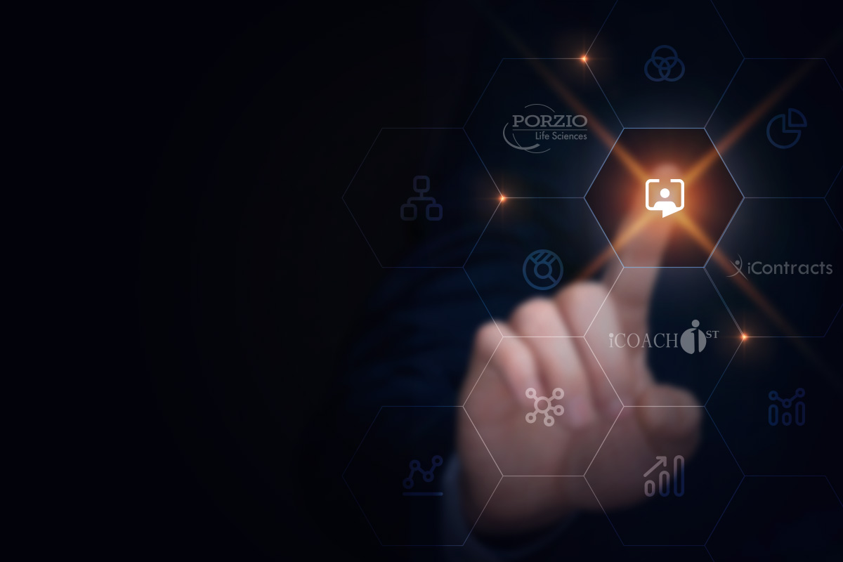 RLDatix Life Sciences | iContracts is now RLDatix Life Sciences