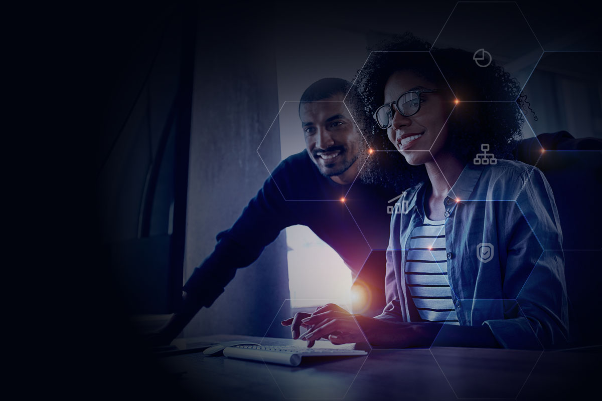 RLDatix Life Sciences | How We Help